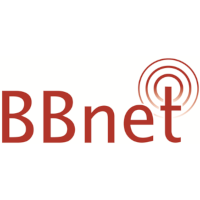 Who can I buy from? | NBI