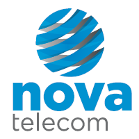 Who can I buy from? | NBI