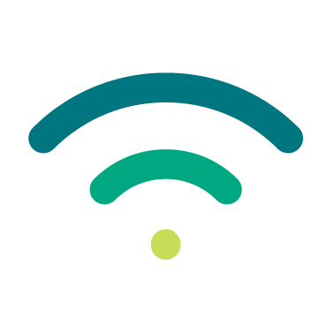 Welcome to National Broadband Ireland | NBI