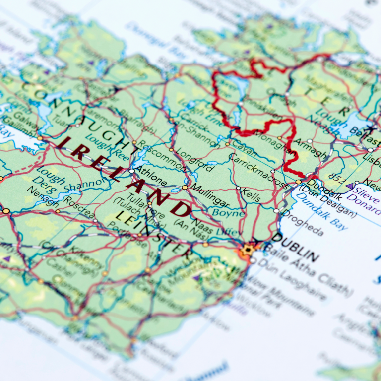 Welcome to National Broadband Ireland | NBI