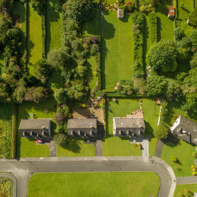 Welcome to National Broadband Ireland | NBI