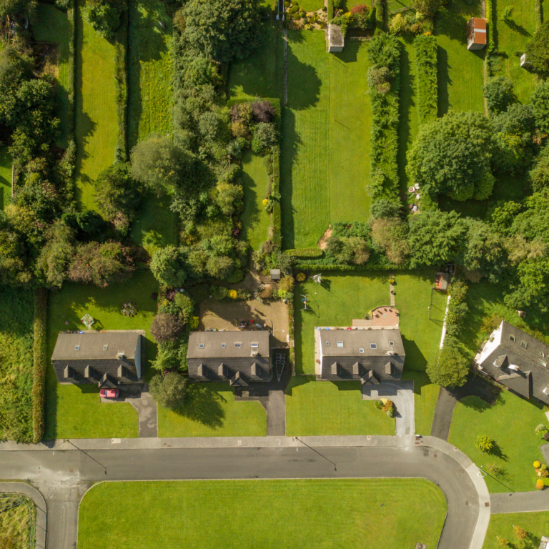 Welcome to National Broadband Ireland | NBI