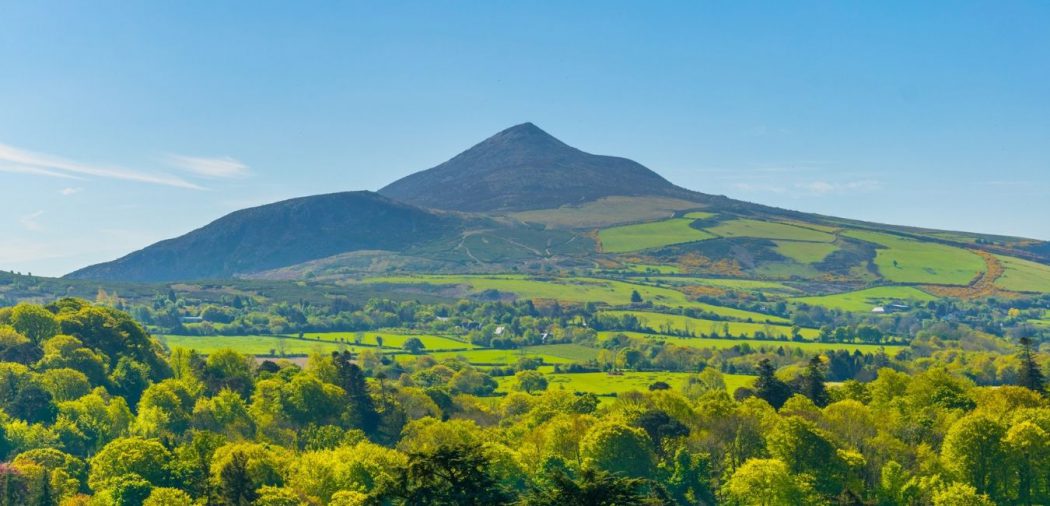 Build works for new National Broadband Ireland (NBI) network underway ...