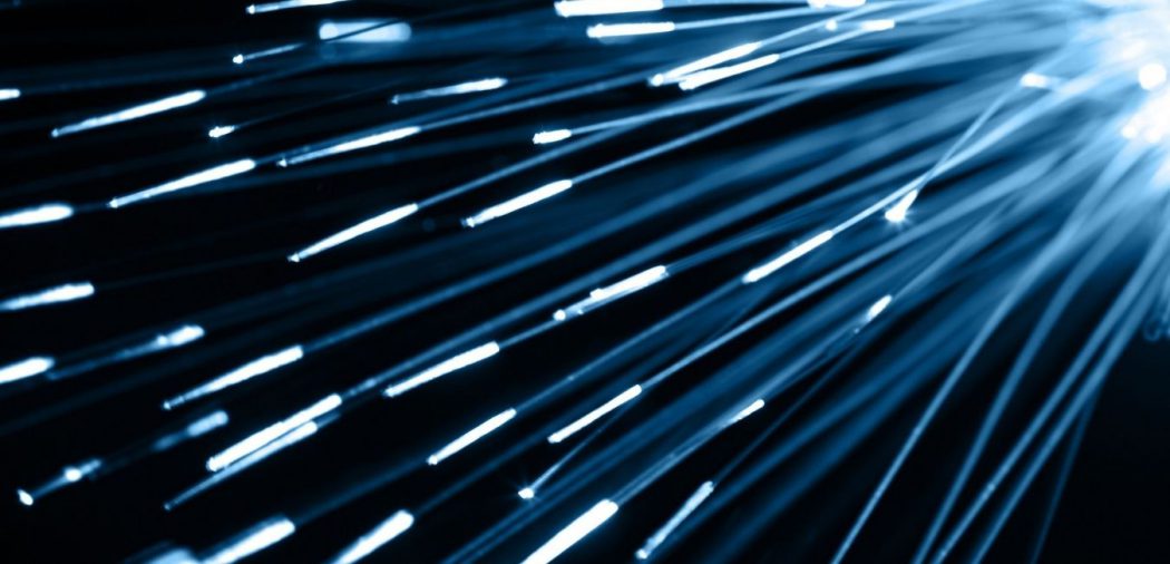 Surveying for National Broadband Plan expands across Clare - NBI