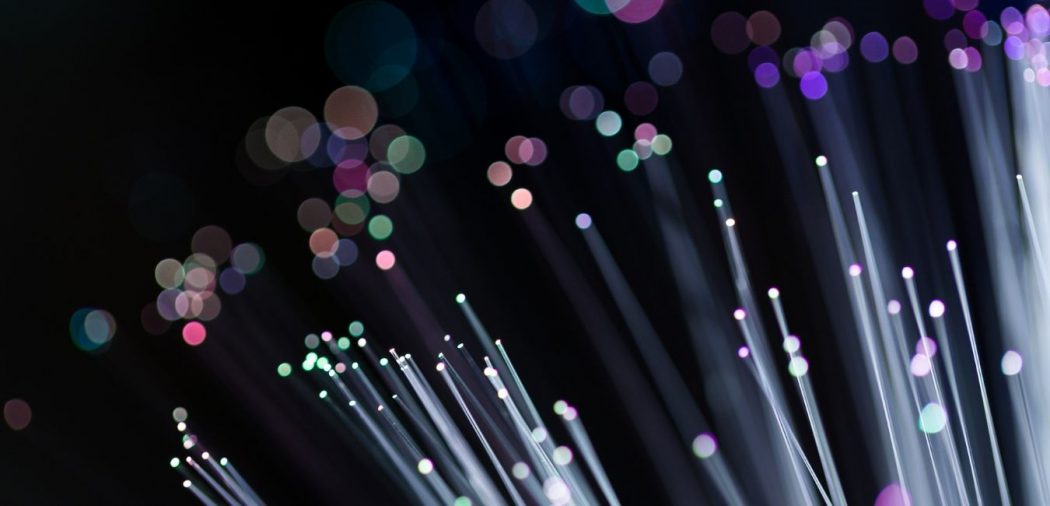 National Broadband Ireland launches new 2 Gigabit per second high-speed ...