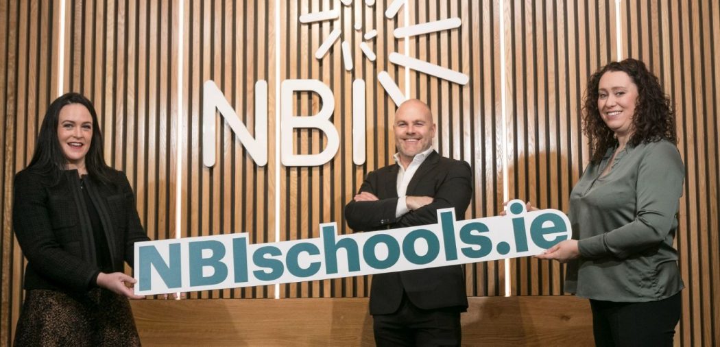 National Broadband Ireland ‘Imagine the Future’ Competition Deadline ...