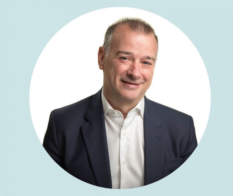 Meet the team - NBI