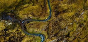 Find Your Home on our Interactive Rollout Map - NBI