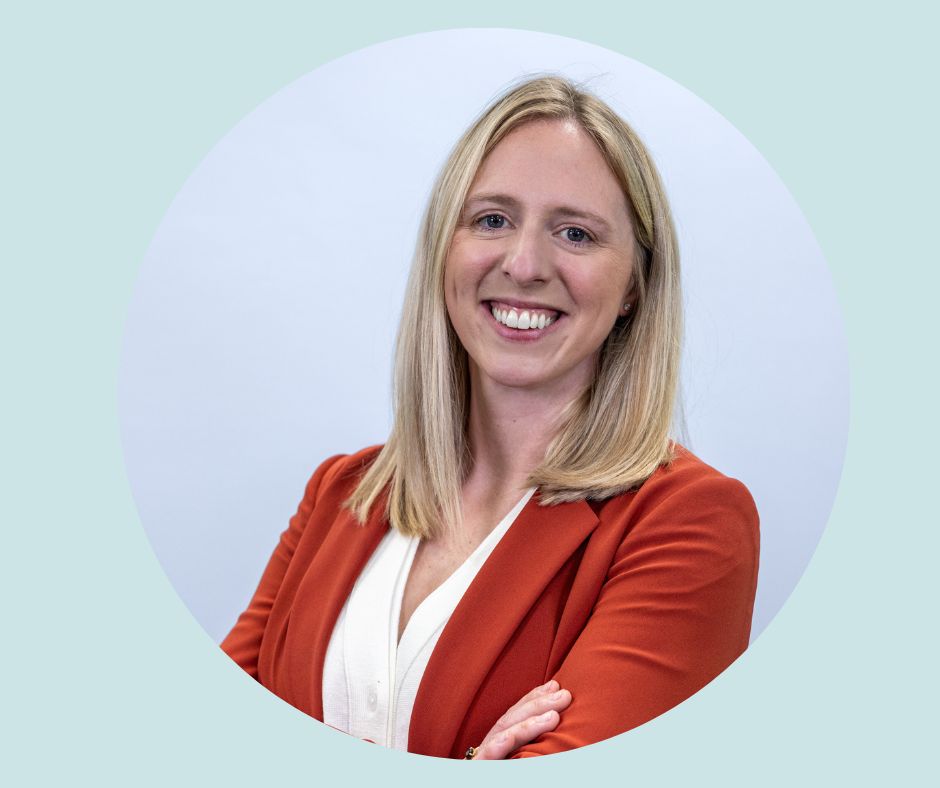Meet the team - NBI